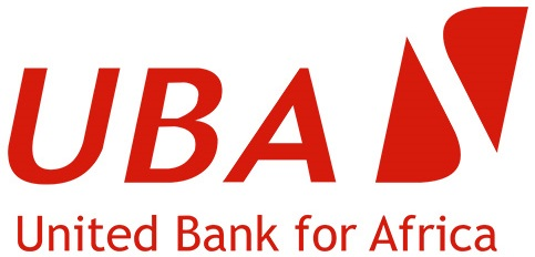 UBA Bank Cards Prepaid Online
